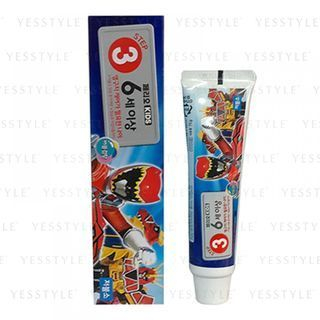 LG - Perioe Children Toothpaste Apple Age 6 | YesStyle