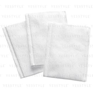 Buy MUJI - Cut Cotton in Bulk | AsianBeautyWholesale.com