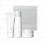 Orbis - U Trial Set | YesStyle