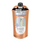 Kao - Essential The Beauty Barrier Shampoo Refill | YesStyle