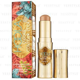 Benefit - Hoola Quickie Contour Stick | YesStyle