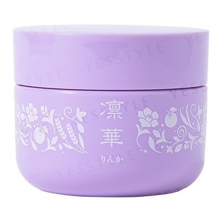 Cosme Station - Rinka Mask Cream Before Sleep | YesStyle