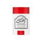 SUNGBOON EDITOR - Shea Butter Baby Foot Stick | YesStyle