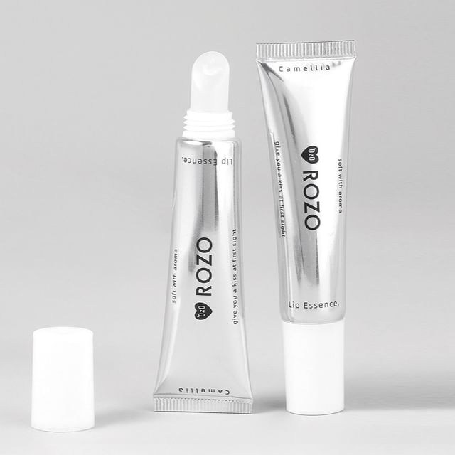 ROZO - Camellia Lip Serum | YesStyle