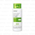 DHC - Medicated Scalp Care Shampoo | YesStyle