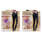 Slim Walk - 24H Multi Skinny Compression Heat Fleece For All Time ...