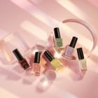 Solone - Exclusive Nail Lacquer Iced Fruit Tea Series | YesStyle