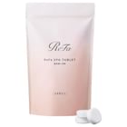 MTG - ReFa Bath Spa Tablets | YesStyle