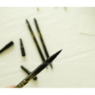 Cute Essentials - Chinese Calligraphy Ink Brush Pen | YesStyle