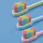 Porcini - Toothbrush (various designs) | YesStyle