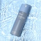 KUNDAL - Men's Aqua Sebum Balancing All In One Lotion | YesStyle