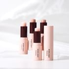 Kirei&co. - Sheer Stick Highlight | YesStyle