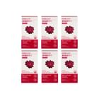 FOODOLOGY - Coleology Tea Set | YesStyle