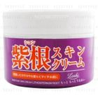 Cosmetex Roland - Loshi Moist Aid Moisture Skin Cream Lithospermum Root ...