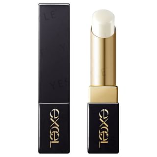 Buy EXCEL - Lip Care Blur Lip Base LB01 Clear Type in Bulk ...