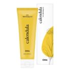 Ottie - Calendula LHA Mild Peeling Gel | YesStyle