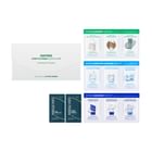 Isntree - Start-To-Finish Essential Kit | YesStyle