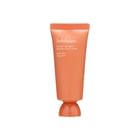 Sulwhasoo - Clarifying Mask Mini | YesStyle
