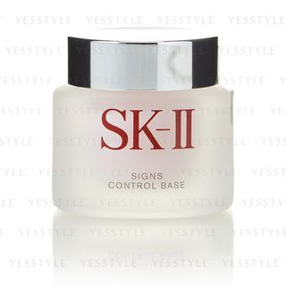 Buy SK-II - Signs Control Base SPF 20 PA++ in Bulk ...