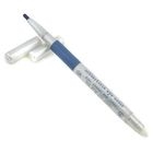 Stila - Convertible Eye Color (Dual Shadow & Liner) | YesStyle