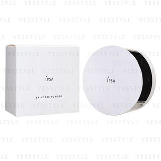 Buy IPSA - Skincare Powder in Bulk | AsianBeautyWholesale.com