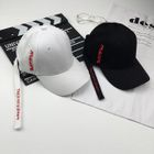 Cap Station - Letter Long Strap Baseball Cap | YesStyle
