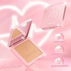 PINKFLASH - Duo Effect Pressed Powder - 4 Colors | YesStyle