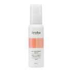 iroha INTIMATE CARE - VIO Treatment Milk | YesStyle