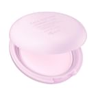 ettusais - Face Edition Powder Cool | YesStyle