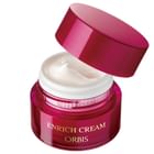 Orbis - Enriched Cream | YesStyle