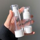 Rhea - Travel Lotion Container / Spray Bottle | YesStyle