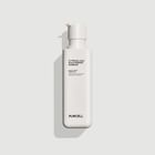 PURCELL - Pixcell Foam Scalp Barrier Shampoo 280ml | YesStyle