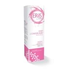 ERiiS - Hair Conditioner Restructuring | YesStyle
