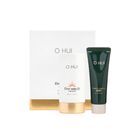 O HUI - Day Shield Sun Stick Special Set | YesStyle