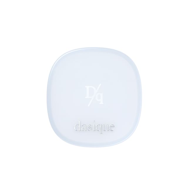 dasique - Soft Cotton Powder Cotton Powder Collection | YesStyle