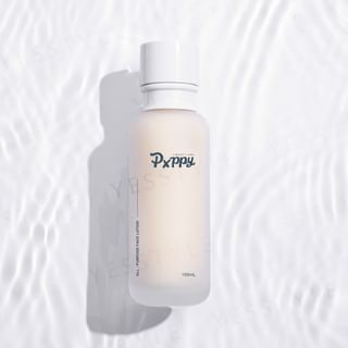 Buy Poppy21 - All Purpose Face Lotion in Bulk | AsianBeautyWholesale.com