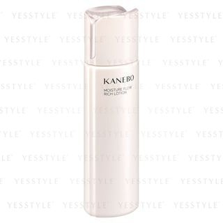 Kanebo - Moisture Flow Rich Lotion | YesStyle