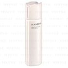 Kanebo - Moisture Flow Rich Lotion | YesStyle