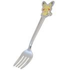 Kane Shotoki - Pokemon Stainless Fork (Pikachu) | YesStyle