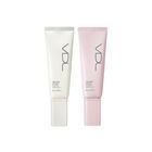 VDL - Perfecting Sun Base - 2 Types | YesStyle