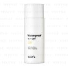 SKIN79 - Water Wrapping Waterproof Sun Gel SPF 50+ PA+++ | YesStyle