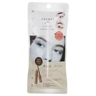 COGIT - Necess Eyebrow Essence Draw Tint Natural Brown | YesStyle
