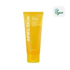 APRILSKIN - Real Calendula Peel Off Pack | YesStyle