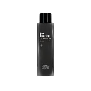 Buy LEBELAGE - Dr. Homme For Man Lotion in Bulk | AsianBeautyWholesale.com