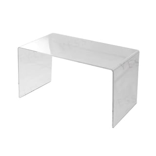 DAISO - Display Stand Single Tier | YesStyle