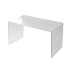 DAISO - Display Stand Single Tier | YesStyle