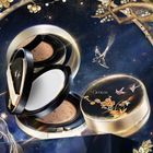 CATKIN - 2 in 1 BB Cream Foundation Cushion - Ivory | YesStyle