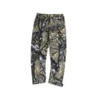 Obelix - Harem Printed Cargo Pants | YesStyle