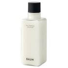 Shiseido - BAUM Oil Control Emulsion Refill | YesStyle