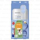 Mediheal - The N.M.F AP Mask JEX 3 pcs + Tea Tree Spot Patch | YesStyle
